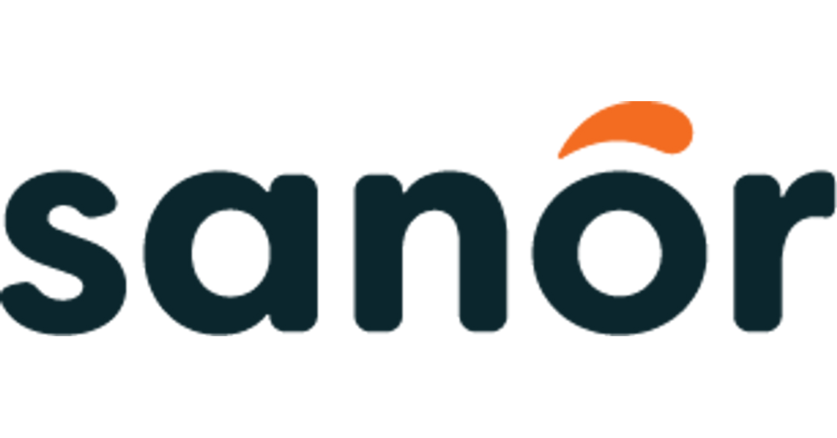 Products – sanor.ie